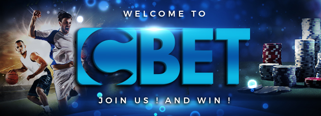 CBET